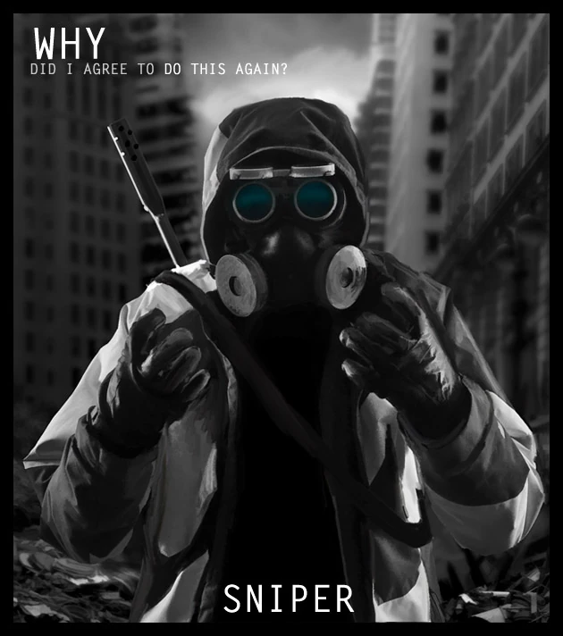 Mr. Snippy | Universe of Smash Bros Lawl Wiki | Fandom