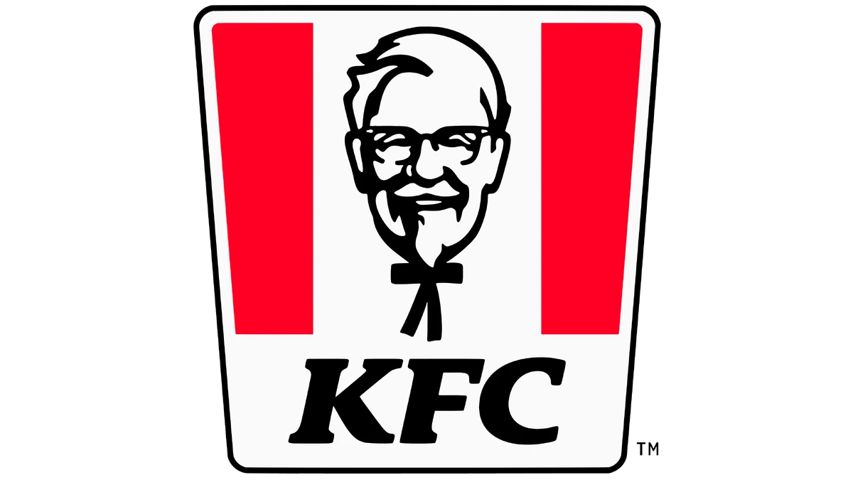 KFC | Universe of Smash Bros Lawl Wiki | Fandom