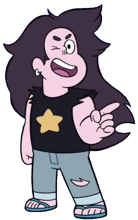 Greg Universe (Young) | Universe of Smash Bros Lawl Wiki | Fandom