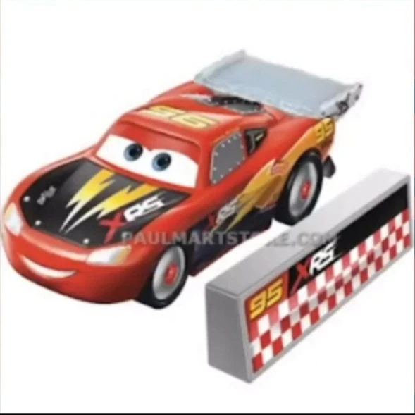 Bartoz14082008 (Youtube User) | Universe of Smash Bros Lawl Wiki | Fandom