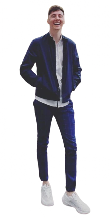 Dawko | Universe of Smash Bros Lawl Wiki | Fandom