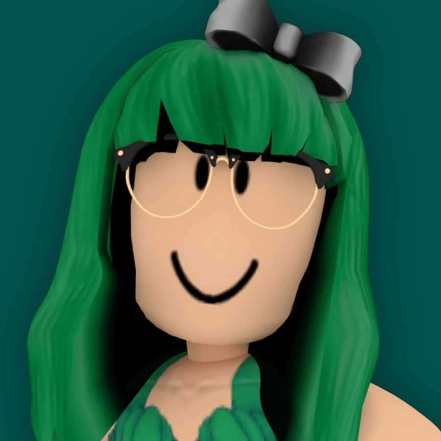 Lisa Gaming Roblox | Universe of Smash Bros Lawl Wiki | Fandom