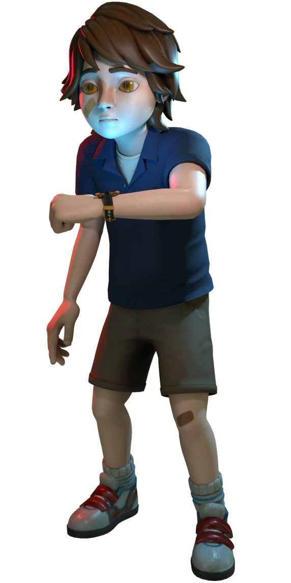 Gregory | Universe of Smash Bros Lawl Wiki | Fandom