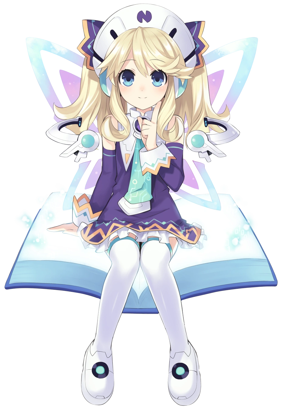 Histoire | Universe of Smash Bros Lawl Wiki | Fandom