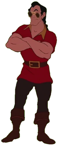 Yakuza Gaston | Universe of Smash Bros Lawl Wiki | Fandom