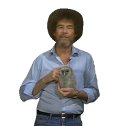 Smash Bros Lawl Soul | Universe of Smash Bros Lawl Wiki | Fandom