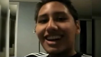 Chad Warden | Universe of Smash Bros Lawl Wiki | Fandom