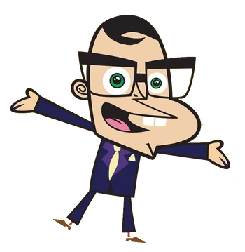 Chudd Chudders | Universe of Smash Bros Lawl Wiki | Fandom