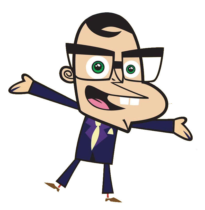 Chudd Chudders | Universe of Smash Bros Lawl Wiki | Fandom