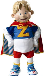 Ziggy | Universe of Smash Bros Lawl Wiki | Fandom