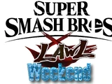 Category:Lawl Spinoff | Universe of Smash Bros Lawl Wiki | Fandom