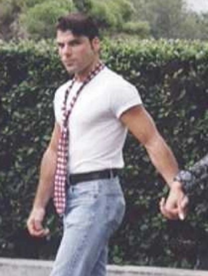 John (Plumbers Don't Wear Ties) | Universe of Smash Bros Lawl Wiki | Fandom