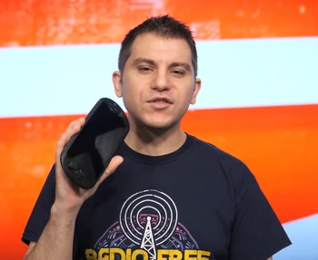 Rerez | Universe of Smash Bros Lawl Wiki | Fandom