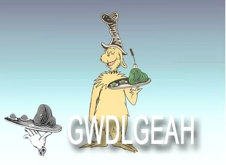 Guy Am I | Universe of Smash Bros Lawl Wiki | Fandom