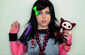 Stacy Rect | Universe of Smash Bros Lawl Wiki | Fandom