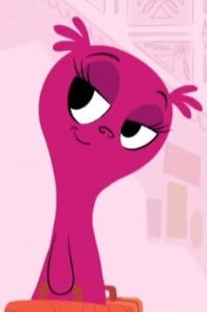 Berry | Universe of Smash Bros Lawl Wiki | Fandom