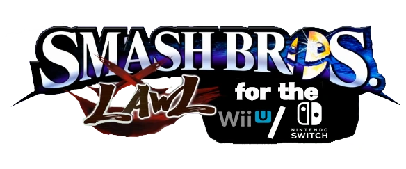 Smash Bros. Lawl Retaliation | Universe of Smash Bros Lawl Wiki | Fandom