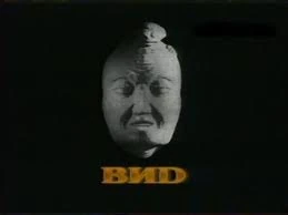 BND Mask of Guo Xiang | Universe of Smash Bros Lawl Wiki | Fandom