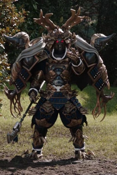 Galvanax | Universe of Smash Bros Lawl Wiki | Fandom