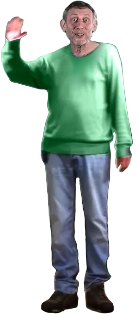 Harrybo | Universe of Smash Bros Lawl Wiki | Fandom