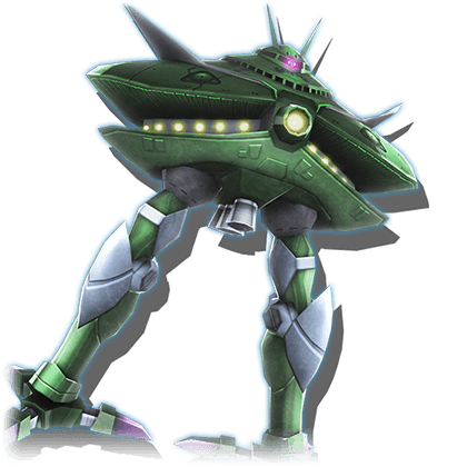 Big Zam | Universe of Smash Bros Lawl Wiki | Fandom