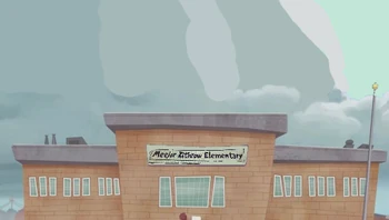 Mejor Zithrow Elementary | Universe of Smash Bros Lawl Wiki | Fandom