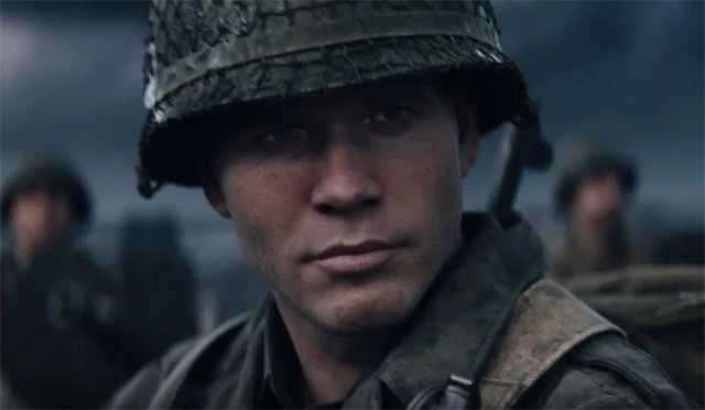 Ronald "Red" Daniels | Universe of Smash Bros Lawl Wiki | Fandom