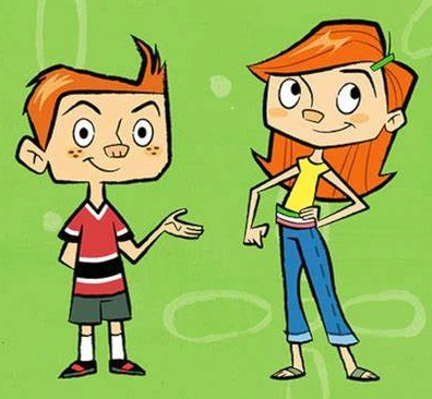 Todd & Riley | Universe of Smash Bros Lawl Wiki | Fandom