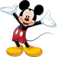 Smash Bros Lawl Soul | Universe of Smash Bros Lawl Wiki | Fandom