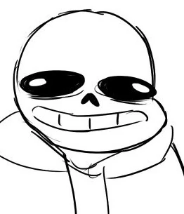 Comic Sans | Universe of Smash Bros Lawl Wiki | Fandom