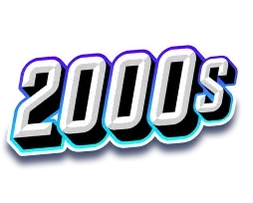 Category:2000s characters | Universe of Smash Bros Lawl Wiki | Fandom