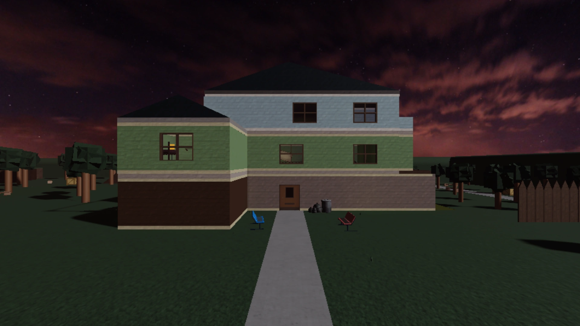 Discuss Everything About Universe of Smash Bros Lawl Wiki | Fandom