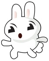 Gamestop Bunny | Universe of Smash Bros Lawl Wiki | Fandom