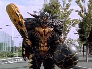 Magma | Universe of Smash Bros Lawl Wiki | Fandom