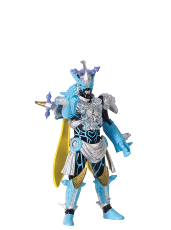 Vrak | Universe of Smash Bros Lawl Wiki | Fandom