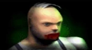 Cleetus | Universe of Smash Bros Lawl Wiki | Fandom