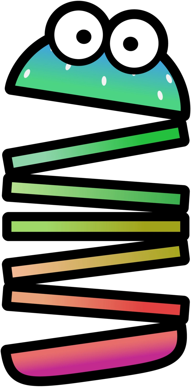 Sproing-Oing | Universe of Smash Bros Lawl Wiki | Fandom