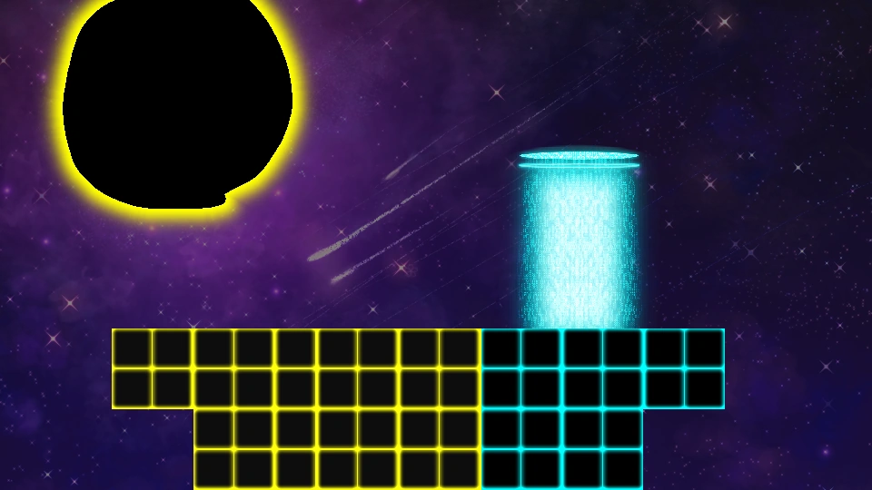 Cyberpunk Force | Universe of Smash Bros Lawl Wiki | Fandom