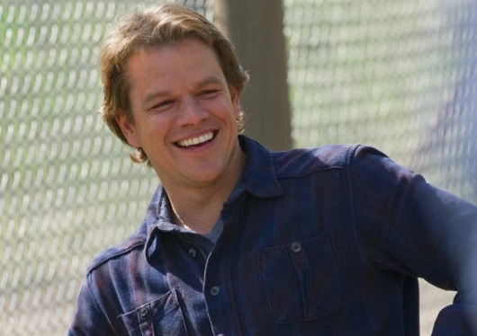 Benjamin Mee | Universe of Smash Bros Lawl Wiki | Fandom