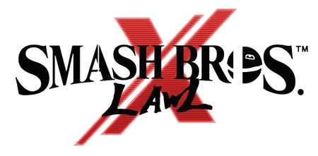 Smash Bros Lawl X | Universe of Smash Bros Lawl Wiki | Fandom