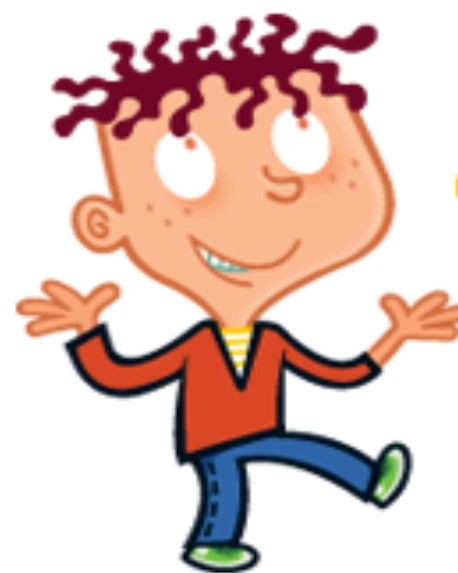 Arlo | Universe of Smash Bros Lawl Wiki | Fandom