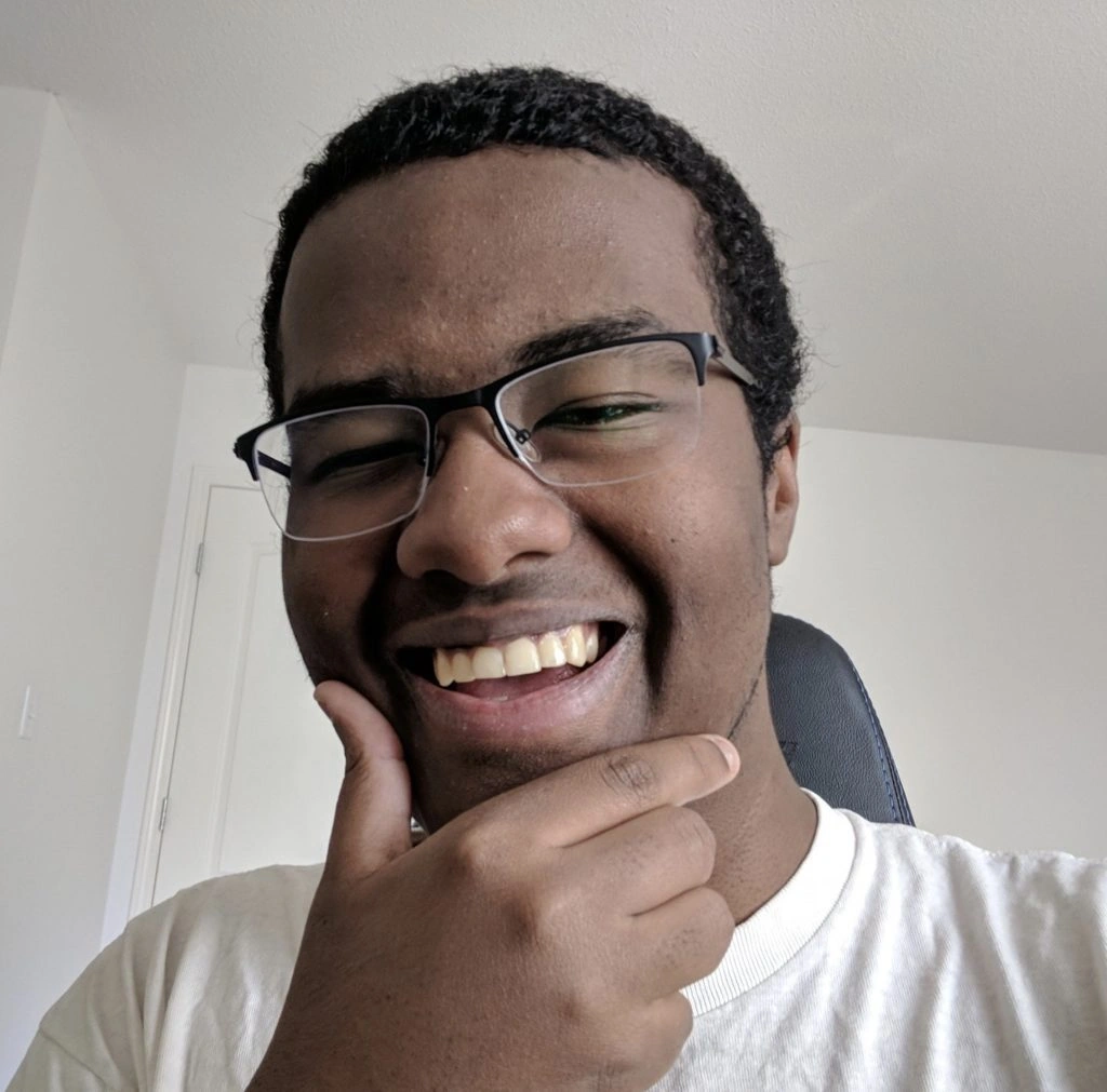 Twomad | Universe of Smash Bros Lawl Wiki | Fandom