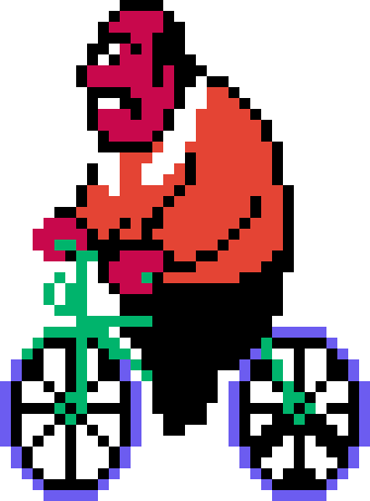 NES Doc Louis | Universe of Smash Bros Lawl Wiki | Fandom