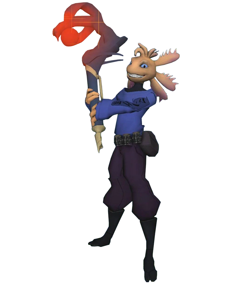 Axol | Universe of Smash Bros Lawl Wiki | Fandom