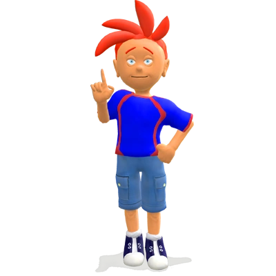 Nester (Nintendo Power) | Universe of Smash Bros Lawl Wiki | Fandom