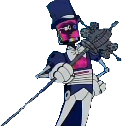 Scrapperton | Universe of Smash Bros Lawl Wiki | Fandom