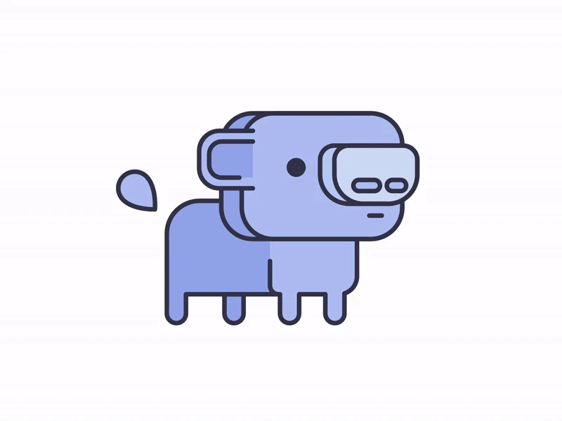 Wumpus | Universe of Smash Bros Lawl Wiki | Fandom