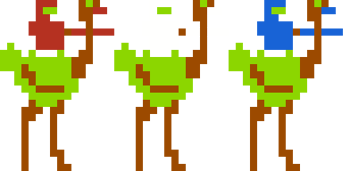 Joust(character) | Universe of Smash Bros Lawl Wiki | Fandom