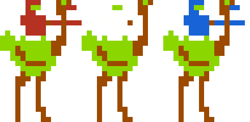 Joust(character) | Universe of Smash Bros Lawl Wiki | Fandom