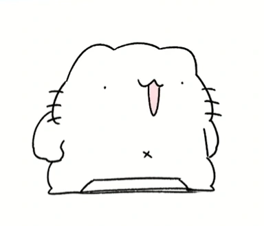 Karameru Cat | Universe of Smash Bros Lawl Wiki | Fandom